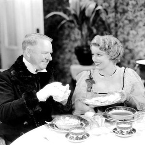 Judith Allen - Rotten Tomatoes