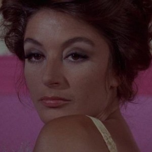 Model Shop - Rotten Tomatoes