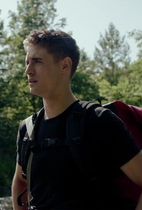 Condor: Season 2, Episode 8 | Rotten Tomatoes