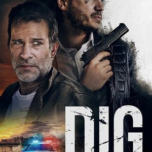 Dig - Rotten Tomatoes