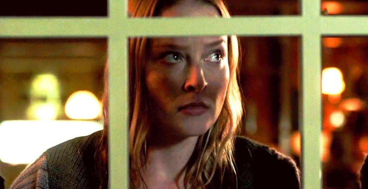 Inside - Rotten Tomatoes