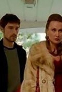 Wonderfalls: Season 1, Episode 8 | Rotten Tomatoes