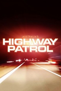 Highway Patrol - Rotten Tomatoes