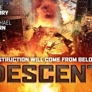 Descent - Rotten Tomatoes
