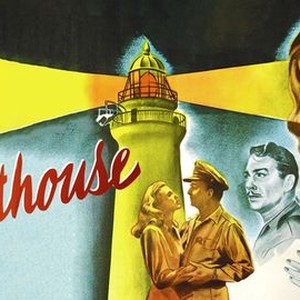 Lighthouse - Rotten Tomatoes