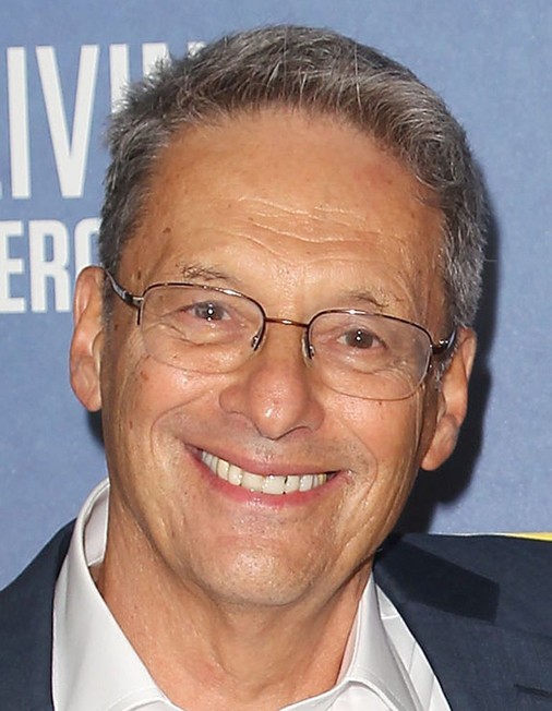 David Gelber - Rotten Tomatoes