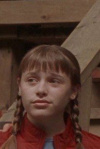 So Weird: Season 2, Episode 14 | Rotten Tomatoes