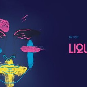 Liquid Sky - Rotten Tomatoes