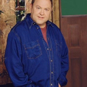 Still Standing: Season 2, Episode 19 - Rotten Tomatoes
