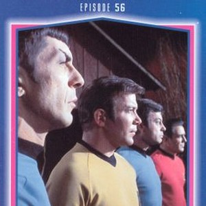 Star Trek: Season 3 - Rotten Tomatoes