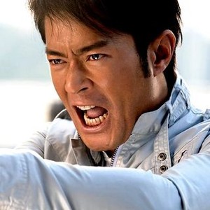 Triple Tap - Rotten Tomatoes