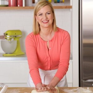 Bake With Anna Olson: Season 3, Episode 2 - Rotten Tomatoes