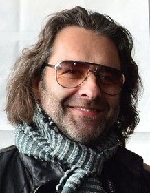 Martin Tillman | Rotten Tomatoes