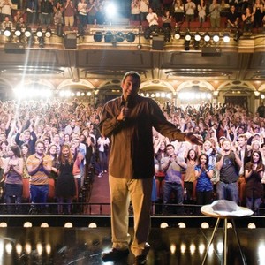 Funny People - Rotten Tomatoes