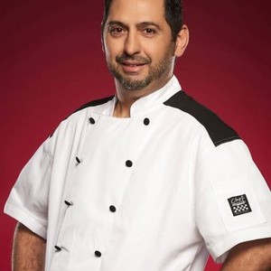 Hell's Kitchen - Rotten Tomatoes