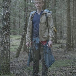 The Rain - Rotten Tomatoes