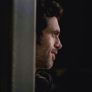 The Collective - Rotten Tomatoes