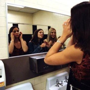 Carrie Finklea - Rotten Tomatoes