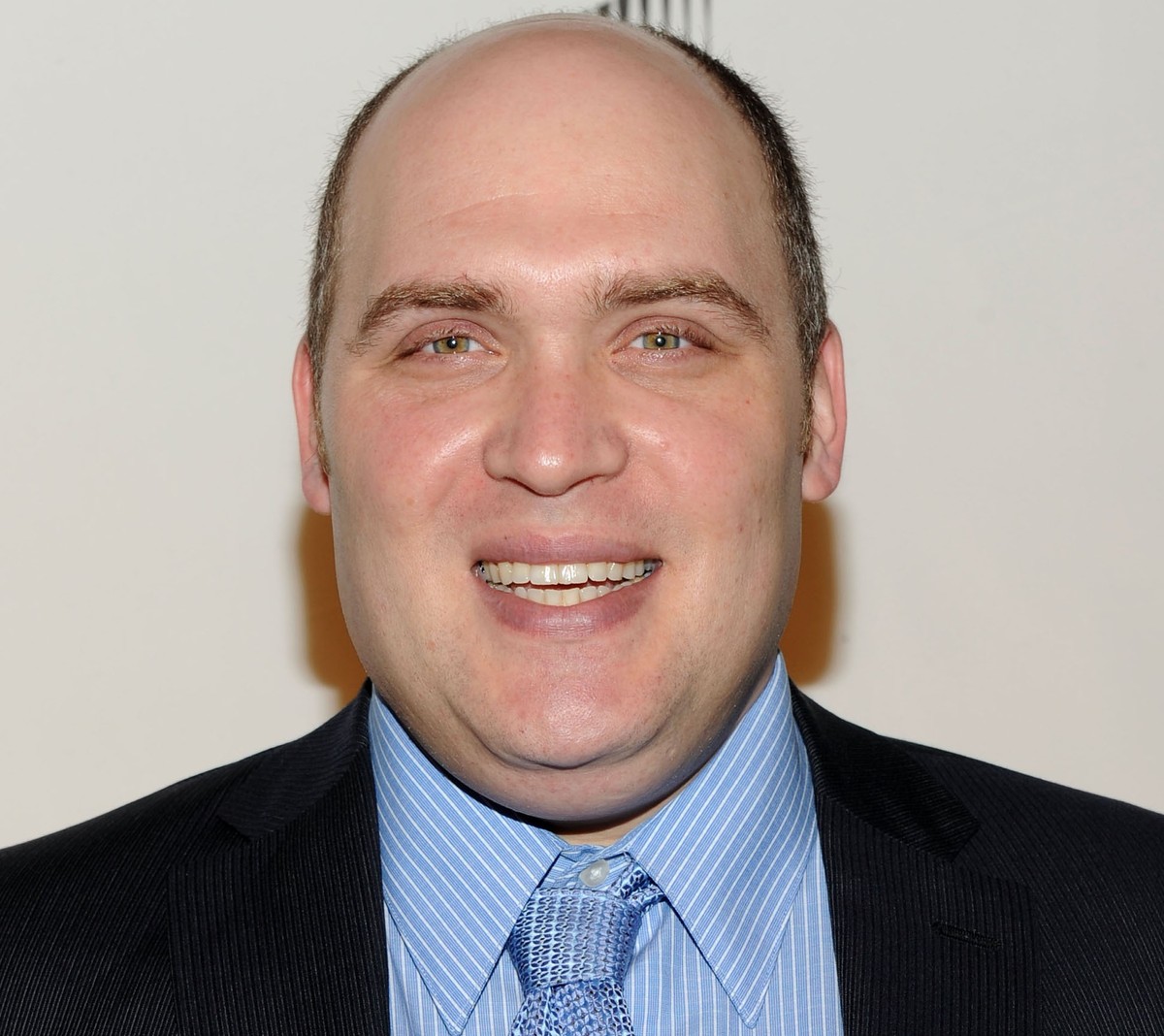 Glenn Fleshler - Rotten Tomatoes
