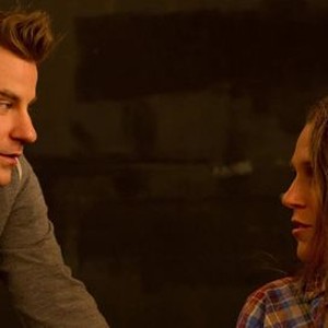 Black Box - Rotten Tomatoes