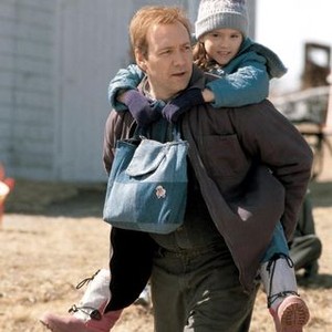 Lauren Gainer - Rotten Tomatoes