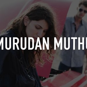 Murudan Muthu - Rotten Tomatoes