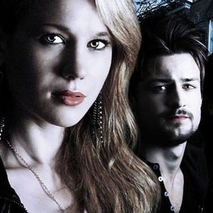 Valemont - Rotten Tomatoes