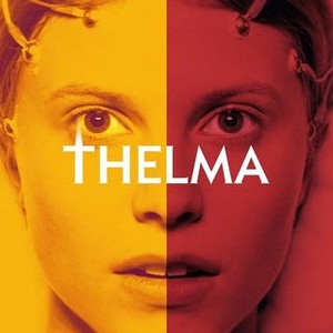 Thelma - Rotten Tomatoes