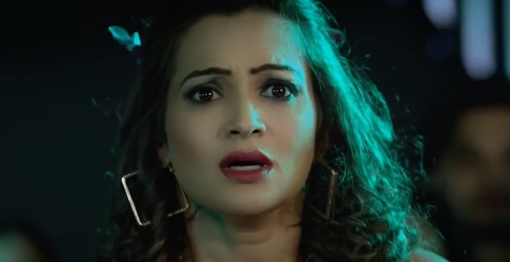 Anth the End - Rotten Tomatoes