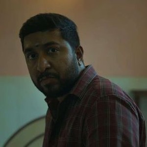 Thankam - Rotten Tomatoes