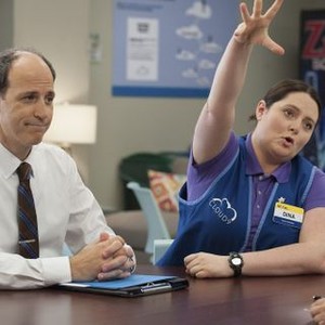 Superstore - Rotten Tomatoes
