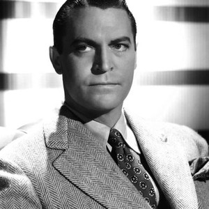 Chester Morris - Rotten Tomatoes
