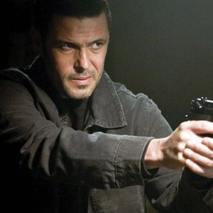 Alien Raiders - Rotten Tomatoes