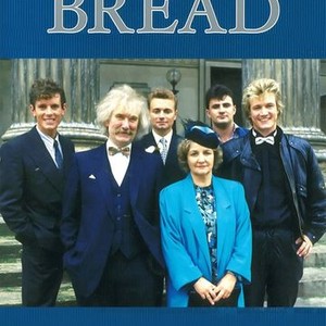 Bread - Rotten Tomatoes