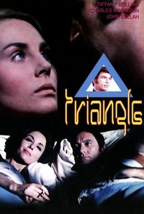 Triangle - Movie Reviews | Rotten Tomatoes