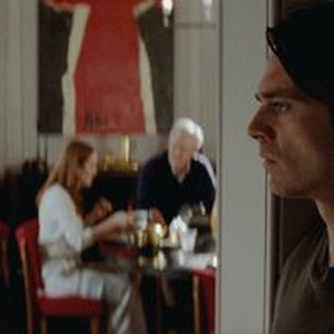 Sharper - Rotten Tomatoes