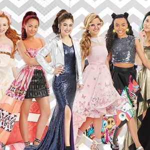 Project MC2 - Rotten Tomatoes