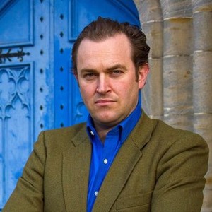 Country House Rescue - Rotten Tomatoes