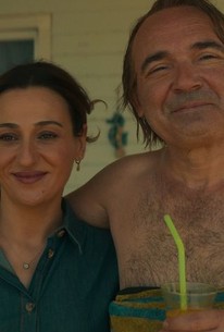 Man on Pause: Season 1, Episode 6 | Rotten Tomatoes