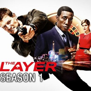 The Player - Rotten Tomatoes