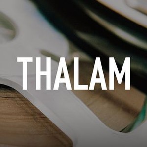 Thalam - Rotten Tomatoes