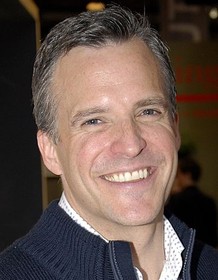 Rufus Gifford - Rotten Tomatoes