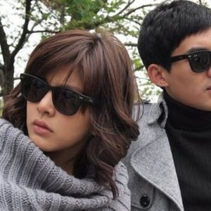 Hello Stranger - Rotten Tomatoes