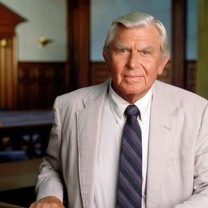 Matlock: The Final Affair - Rotten Tomatoes