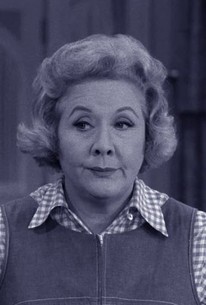 The Lucy Show: Season 1, Episode 15 | Rotten Tomatoes