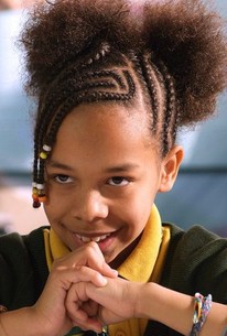 4 O'Clock Club: Season 5, Episode 6 - Rotten Tomatoes