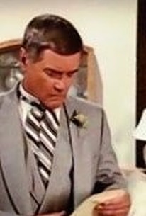 Dallas: Season 8, Episode 12 | Rotten Tomatoes