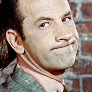 Get Smart: Season 1, Episode 25 - Rotten Tomatoes