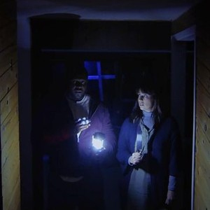 The Devil Comes at Night - Rotten Tomatoes