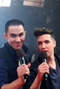 Marvin Marvin: Season 1, Episode 19 | Rotten Tomatoes